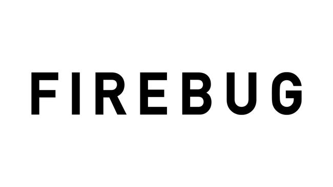 実は若年層ほど広告に対する抵抗が少ない？FIREBUG、広告コンテンツに関するイメージ調査を実施。広告経由での購買経験 | ニコニコニュース