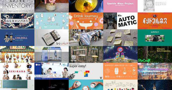 「100BANCH | ニコニコニュース