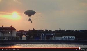 ホンダのカーナビ『ROAD H!NTS』 70年前には“ハト”を使ってナビゲートしていた？ | ニコニコニュース