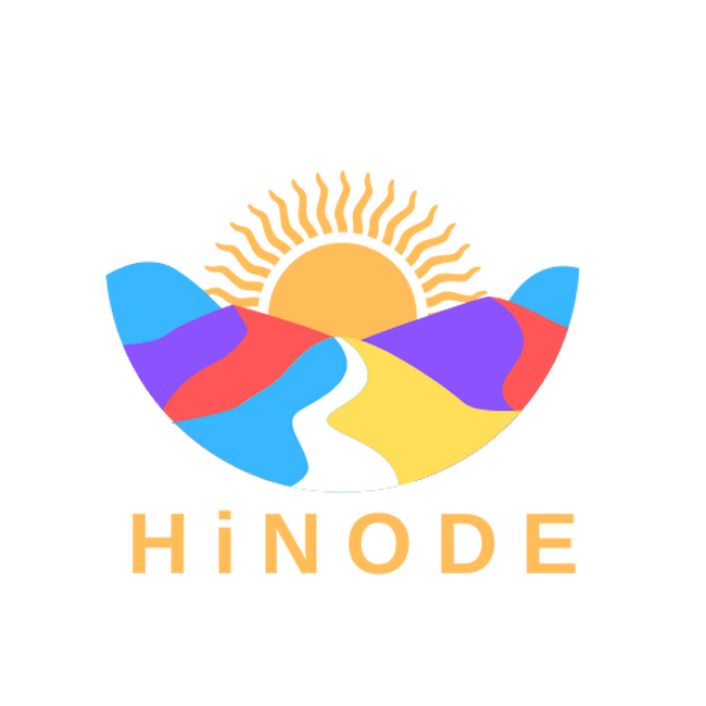 HiNODE株式会社は、GOファンド株式会社 代表取締役 田沼豪氏、合同会社MSコンサルティング代表 | ニコニコニュース