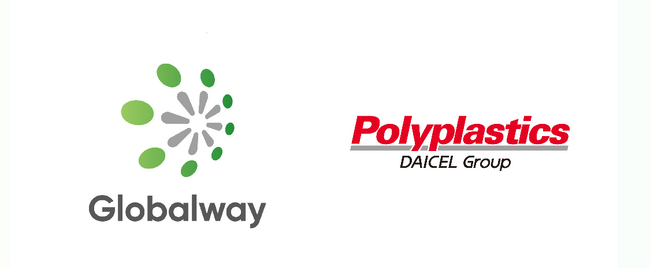 【Globalway】「MuleSoft | ニコニコニュース