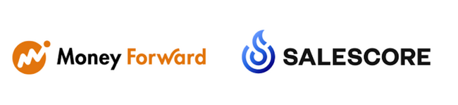 株式会社マネーフォワード、「SALESCORE | ニコニコニュース