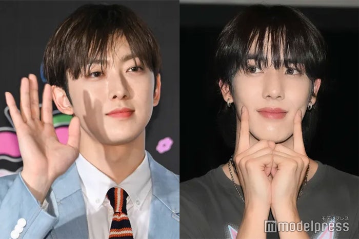 &TEAM・FUMA、n.SSignカズタとのダンスチャレンジ動画公開「昔からの絆を感じる」「待ってました」と反響 | ニコニコニュース