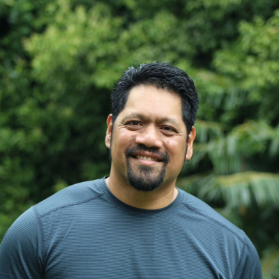 ハワイを代表するシンガーソングライターNATHAN | ニコニコニュース