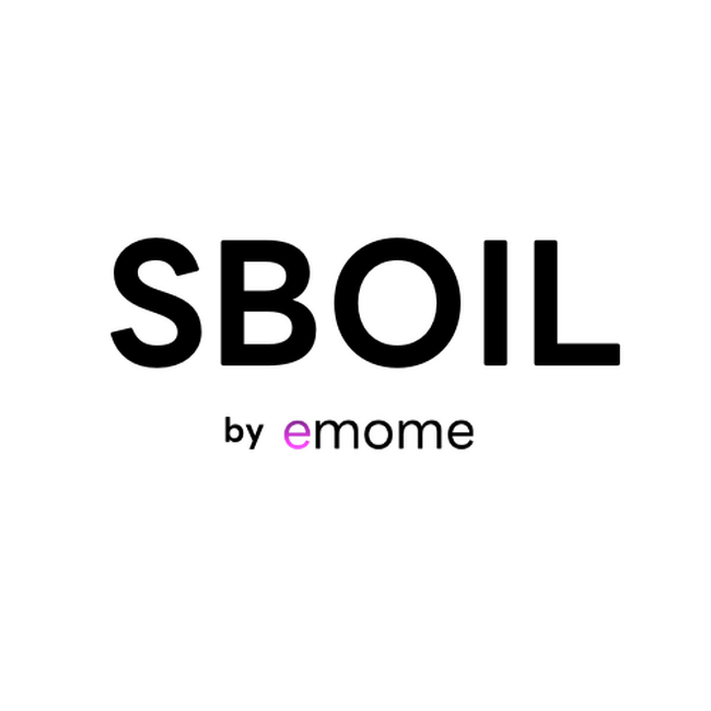 介護関連サービス新興のemome（エモミー）、大企業とともに産業振興を目指す「シニアビジネス | ニコニコニュース