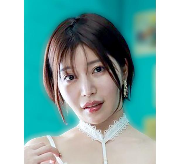 90センチgカップがこぼれ美ボディ炸裂…古河由衣、面積少なめビキニ姿に「魅惑のniceショット」と称賛 ニコニコニュース