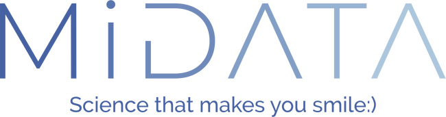 【出会い×数理科学】AIソリューションを提供するMiDATA、玉川大学大学院工学研究科にて講義を実施 | ニコニコニュース