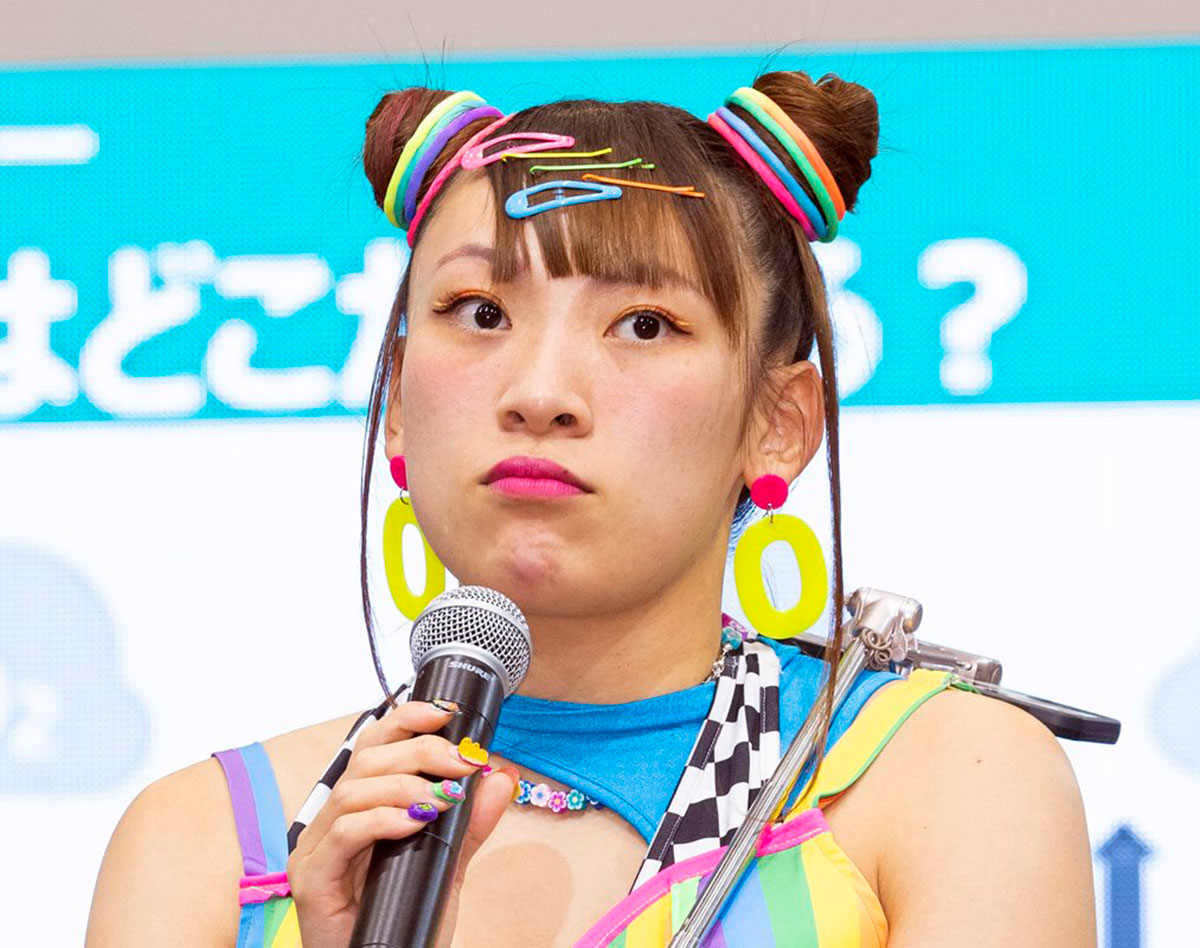 「余計に怖い」フワちゃん やす子への暴言騒動を再謝罪も明かした“投稿経緯”にドン引く人続出「普通そんなこと考えない」 ニコニコニュース