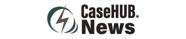 ビジネスITの事例特化型ニュースメディア 『CaseHUB.News』を9月9日にオープン | ニコニコニュース