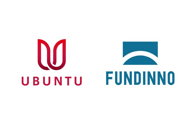 FUNDINNO、UBUNTUと事業連携。投資家の紹介に関する契約を締結 | ニコニコニュース