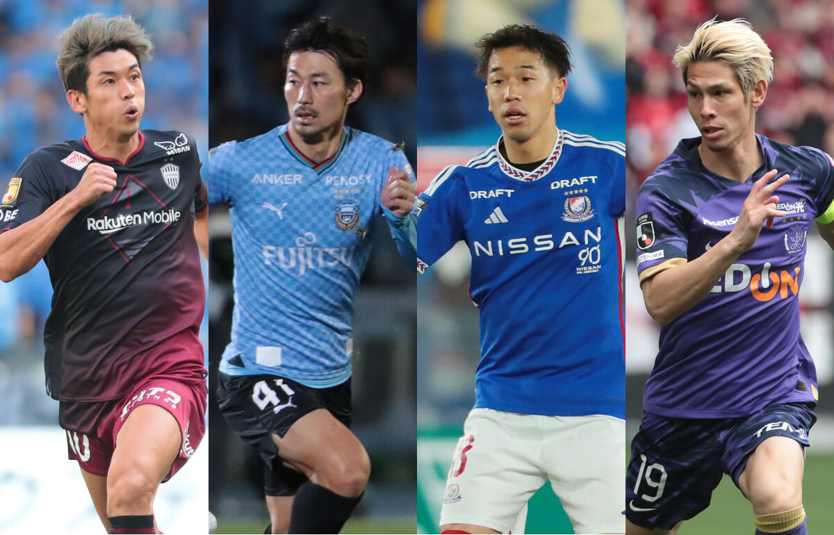 ACLE、ACL2のマッチスケジュール&会場決定！ | ニコニコニュース