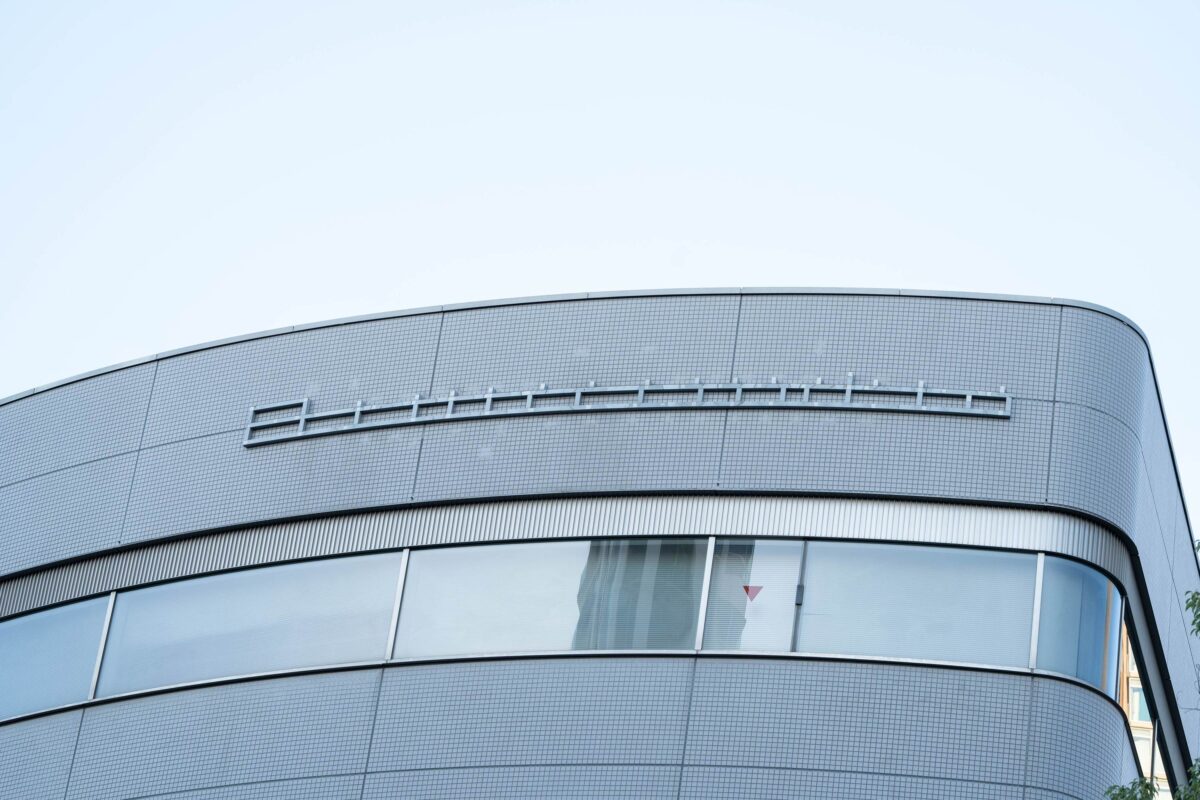 目黒蓮、体調不良で一時休養していた 活動再開も「働きすぎ」「最近また痩せてきてた」ファンから心配の声 | ニコニコニュース