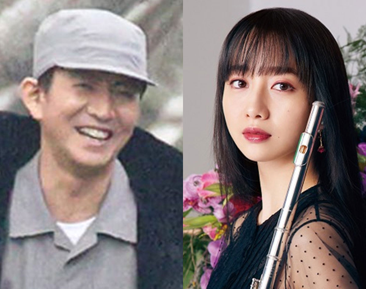 Cocomi YouTube開設に意欲「絶対楽しそうですね」父・木村拓哉はKALDI動画が爆ハネの盤石ぶり | ニコニコニュース