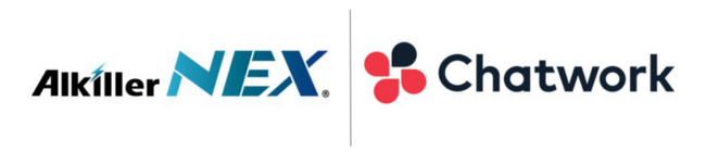【クラウド型アルコールチェッカー「アルキラーNEX」がビジネスチャットツール「Chatwork」とシステム連携】通知機 | ニコニコニュース