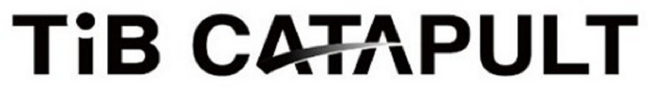 TIB CATAPULTが本格始動します！ | ニコニコニュース
