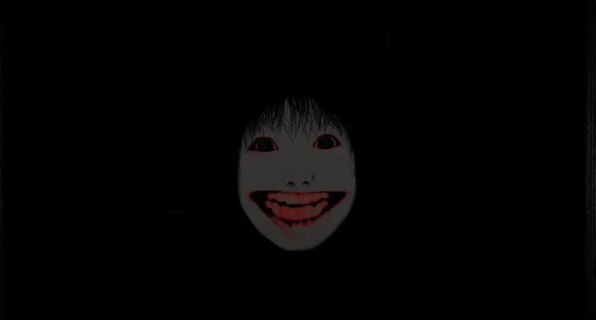 『DeathForest～森からの脱出～』をリメイクした『恐怖の森 | ニコニコニュース