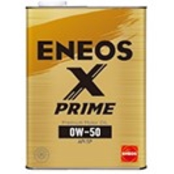 ENEOS 削減貢献商品を認定 | ニコニコニュース