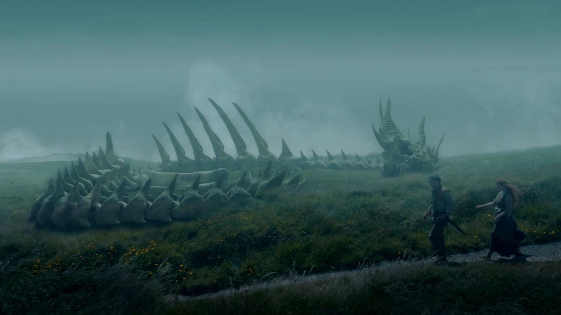 Blackmagic Design導入事例：ミュージックビデオ制作「RKM Studios」の場合 | ニコニコニュース