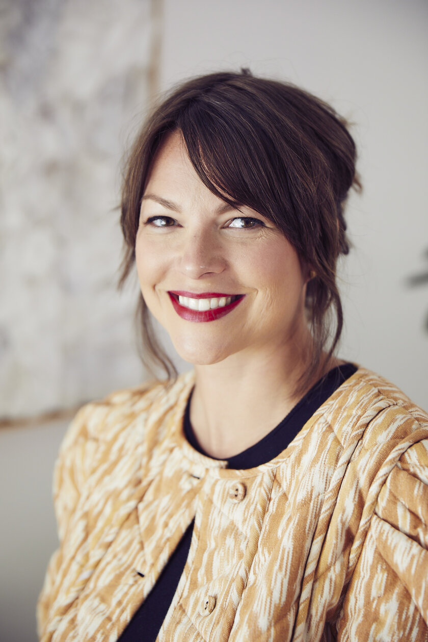 10月17日から開催のFem+にて 全米売上No.1『Flex月経ディスク』日本初上陸！ | ニコニコニュース