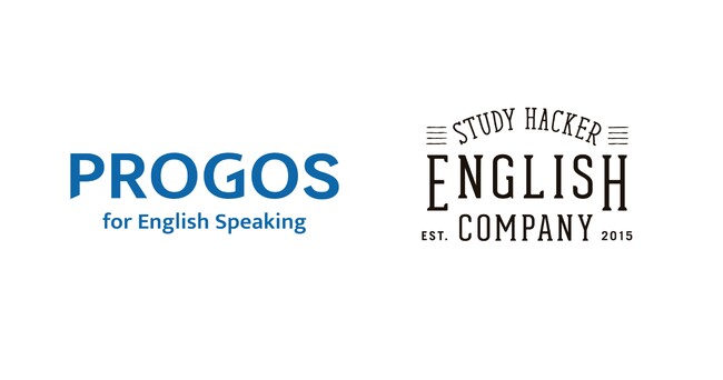 「一般教育訓練給付制度」対象講座の成果指標にAI英語スピーキングテスト「PROGOS(R)」が活用 | ニコニコニュース