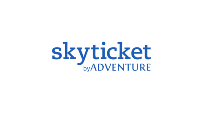旅行関連アプリ「skyticket」が、iOS・Androidで累計2,200万ダウンロードを達成 | ニコニコニュース