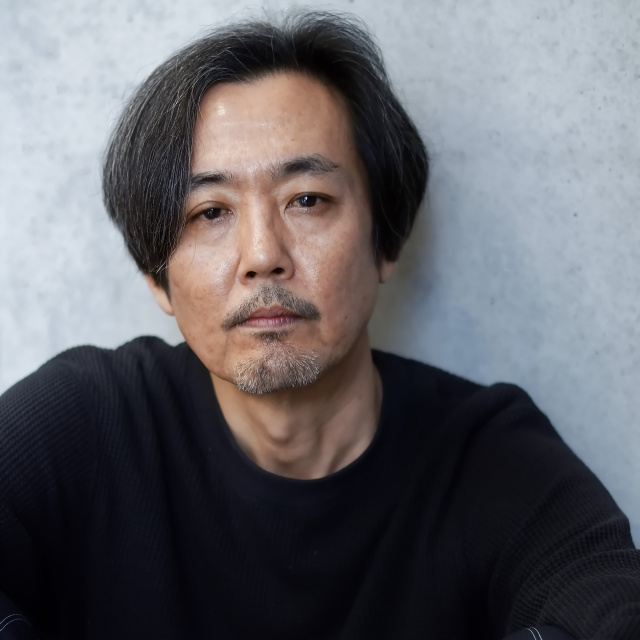 TXドラマプレミア23『Qrosの女』出演の岡部たかしが所属するクリオネが新人を募集『秋ドラマ特別オーディション202 | ニコニコニュース