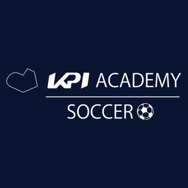 ＜KPI SOCCER ACADEMY＞KPIサッカーアカデミー10月体験会＆セレクション開催決定 | ニコニコニュース