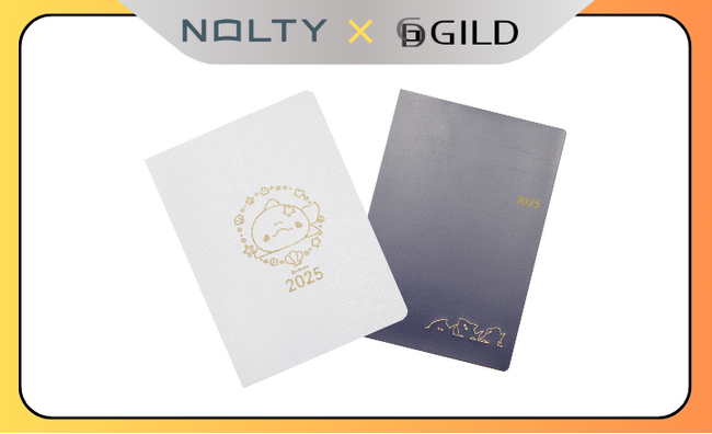 「NOLTYダイアリー×人気クリエイター」 | ニコニコニュース