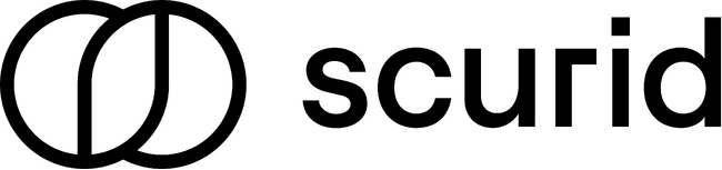 Scurid、「SPRESENSE(TM)」向けに画期的なIoTセキュリティを発表 | ニコニコニュース