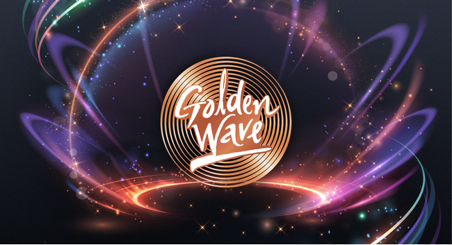 【10月12日~10月13日開催】Golden Wave 2024にインフルエンサーZ株式会社がスポンサーに就任 | ニコニコニュース