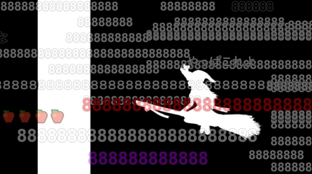 【15周年】「東方 Bad Apple!! PV 影絵」が投稿されたのは2009年10月27日：マピオンニュース