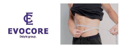 男性の皆様に朗報！11/9(土)メンズ専用サロン「EVOCORE(エヴォコア)御茶ノ水店」OPEN！ | ニコニコニュース