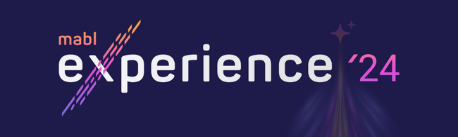 mabl、生成AI搭載の最新テスト機能や顧客事例を紹介する自社イベントを11月20日に開催 | ニコニコニュース