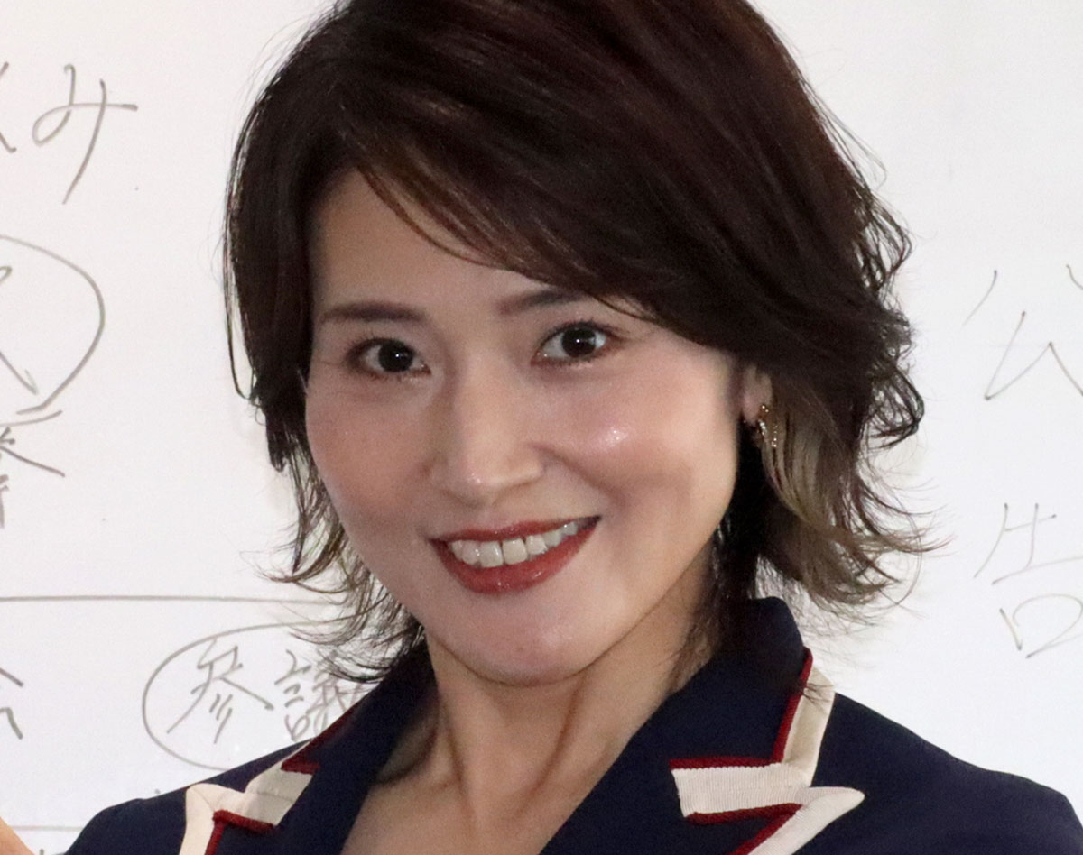 「選挙は裁判所じゃない」元女性議員 当選した裏金議員は「禊が済んだ」発言に疑問続出…一部で擁護の声も | ニコニコニュース