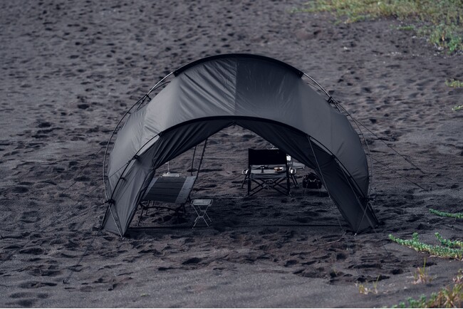 TOKYO | ニコニコニュース