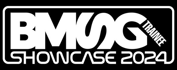 「BMSG TRAINEE SHOWCASE TOUR 2024」ツアーファイナル Zepp | ニコニコニュース