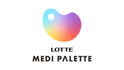 Medi PaletteにUPBOND Login3.0を導入(マイページ機能実装) | ニコニコニュース