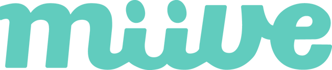 AGキャピタルが『株式会社miive』へ出資 | ニコニコニュース