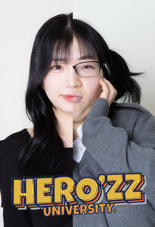 【HERO’ZZ | ニコニコニュース