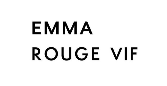 アバハウスインターナショナルが40期の節目に、24歳社員をディレクターに起用したレディス新業態「EMMA ROUGE | ニコニコニュース
