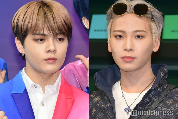 JO1、3年連続「紅白」出場に喜び | ニコニコニュース