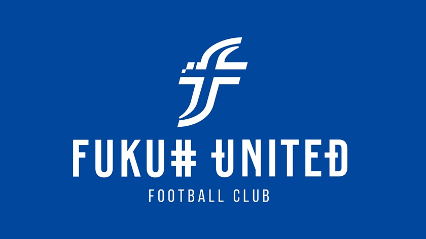 地域CL決勝ラウンド、福井ユナイテッドが飛鳥FCを破り首位浮上！悲願の「JFL昇格」へ大きく前進 | ニコニコニュース