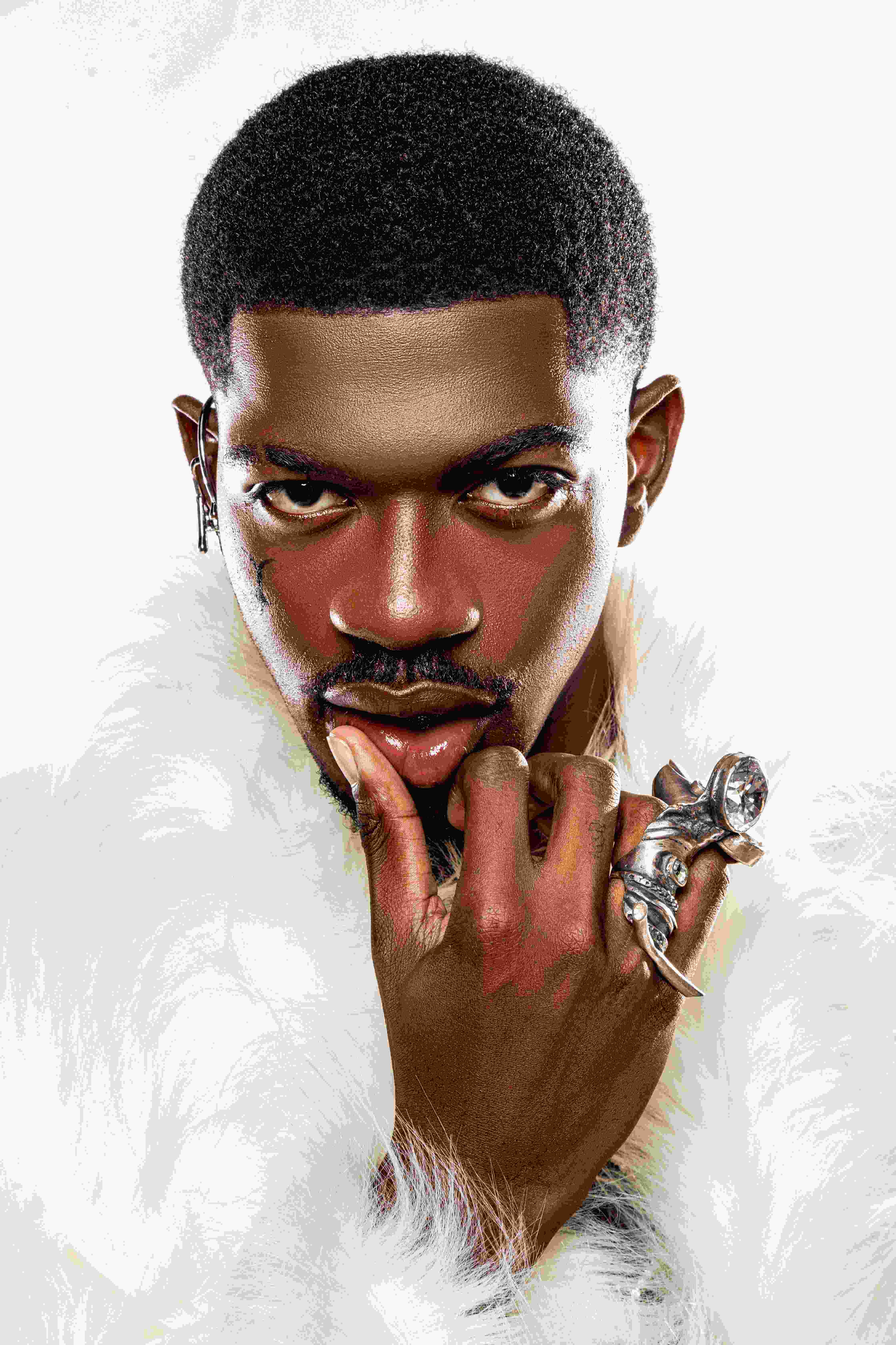 リル・ナズ・X、新曲「need dat boy」公開 | ニコニコニュース