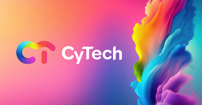 IT人材不足解消に向けた実践的ソリューション、エンジニア育成サービス【CyTech（サイテック）】が企業パートナーシッ | ニコニコニュース