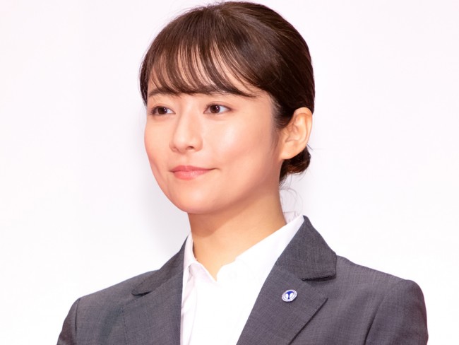 木村文乃、手作り“幼児食”に反響「美味しそう」 昨年第1子を出産 | ニコニコニュース
