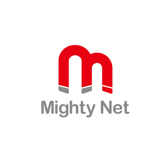 【イベント開催報告】Mighty Netが2024年度「マイティネット Demo Day」開催 | ニコニコニュース