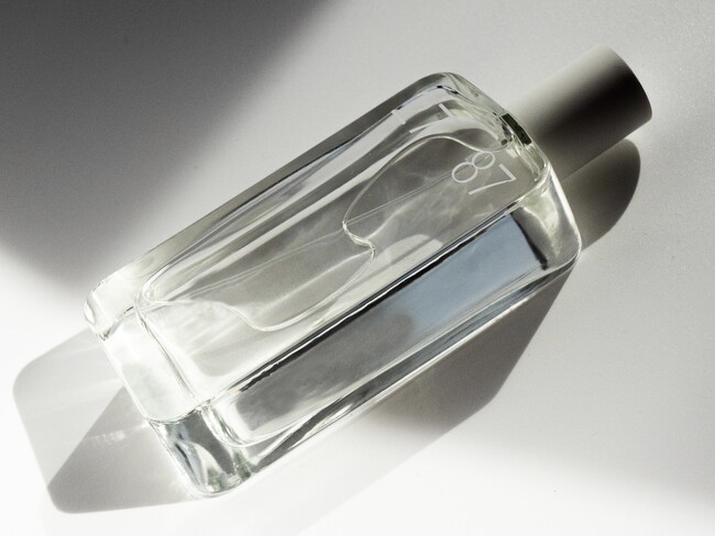 “今この瞬間に勝る香りはない” をコンセプトに掲げる「27 87（トゥエンティセブン | ニコニコニュース