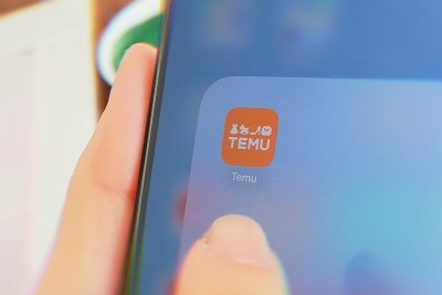 ドイツ人の50％が中国EC「Temu」に否定的な見方―独メディア | ニコニコニュース