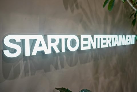 STARTO社「チケットの悪質転売ヤー」の"身元判明"を発表、転売サイトが開示請求に応じる | ニコニコニュース