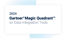 CData 、2024年ガートナー社データ統合ツールのマジック・クアドラントにはじめて位置づけ | ニコニコニュース